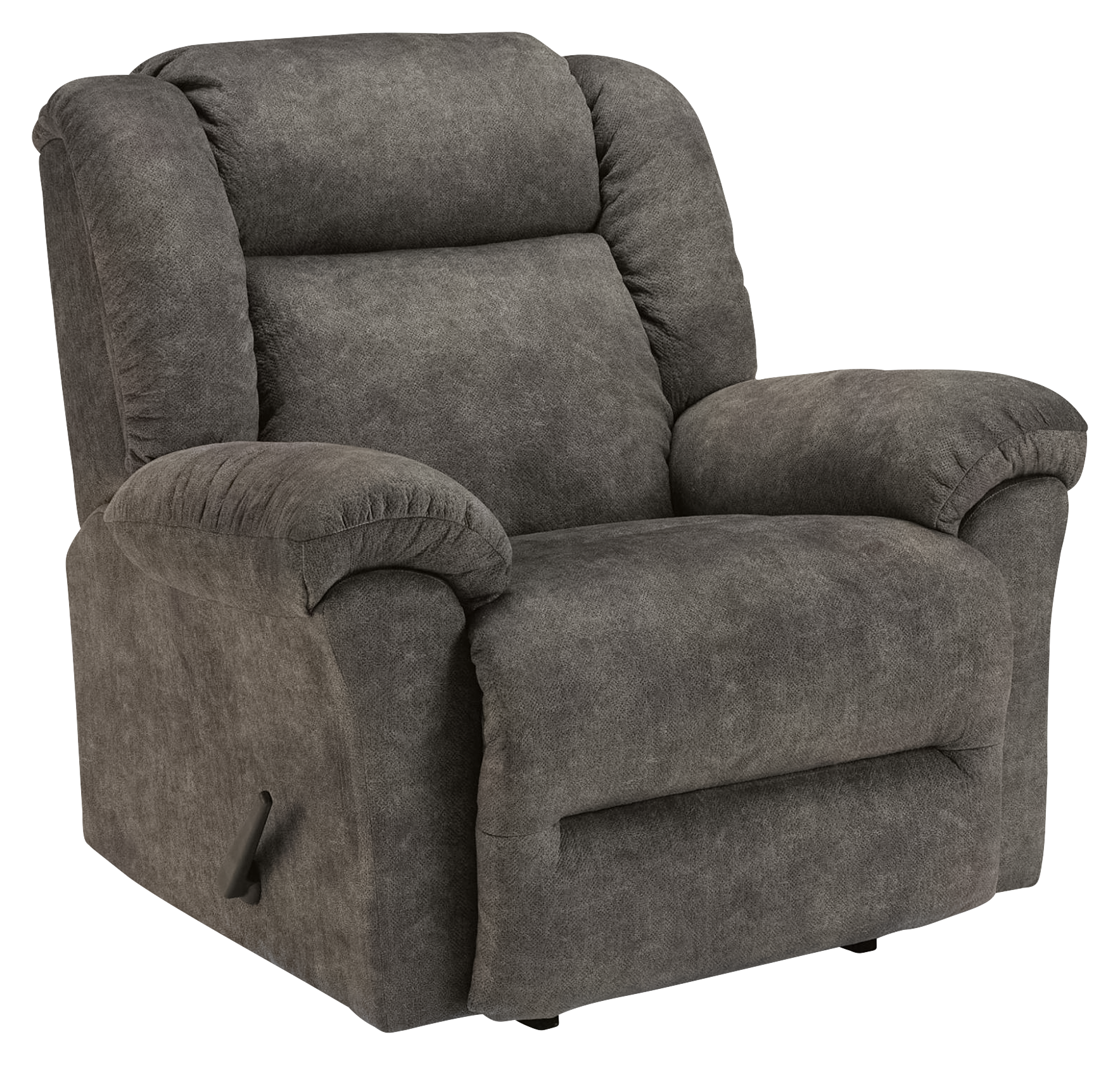 Best Home Furnishings Gigantor Beast Rocker Recliner | Bass Pro Shops
